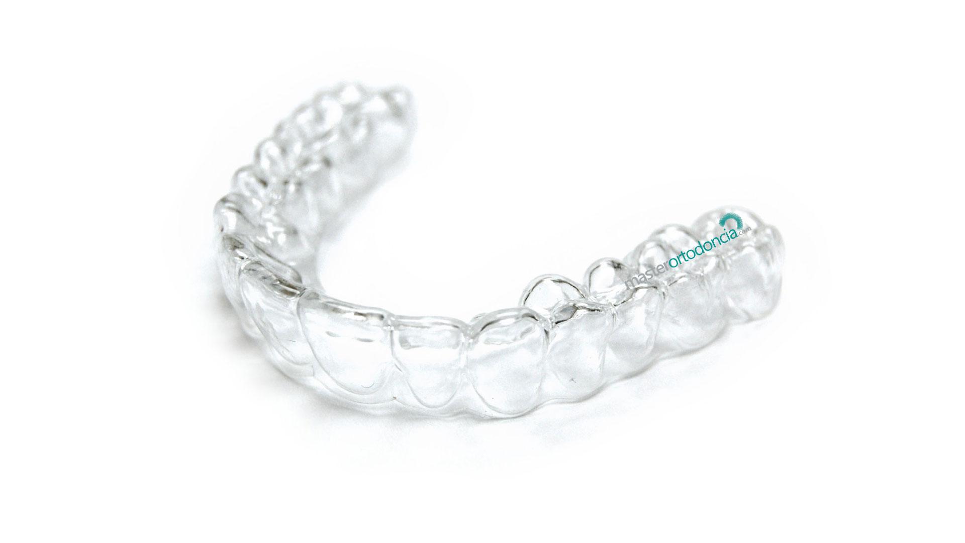 I curso de Ortodoncia Invisible para higienistas dentales I curso de Ortodoncia Invisible para higienistas dentales