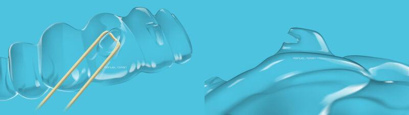 Ganchos integrados SPARK - Approver R13 | manuelroman.com