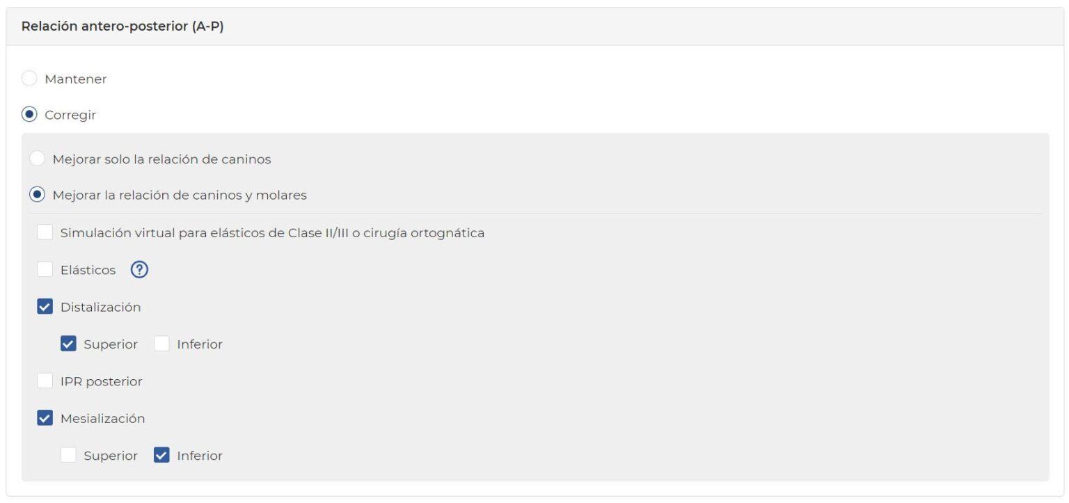 Spark Approver R14 - manuelroman.com